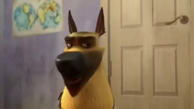 КАЗБЕК ПОЛКАНОВИЧ : ❤ ПОЦЕЛУЙ