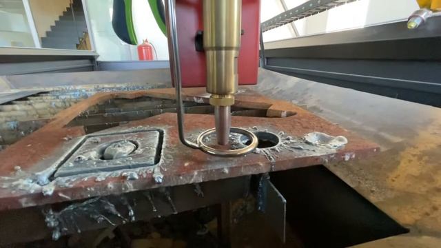 Первичная настройка и проверка программ для Газа часть 1