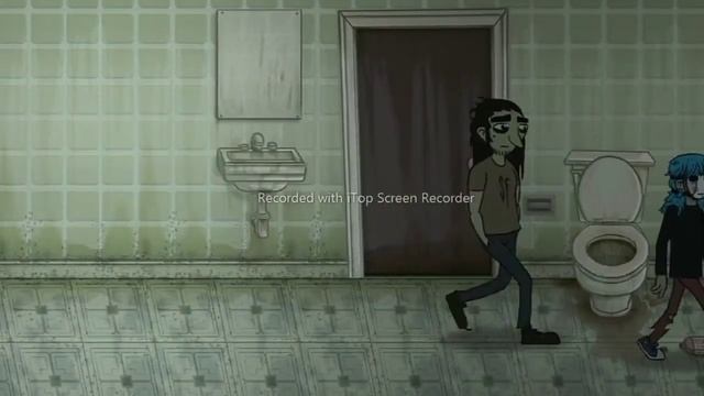 КОМАНДА "ИССЛЕДУЕМЫЕ" #Sally face