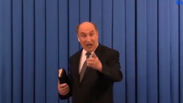 🔴 1. ДЕЛАЕТ ЛИ БОГ ЗЛО_ _ Моисей Островский _ 19.06.2020