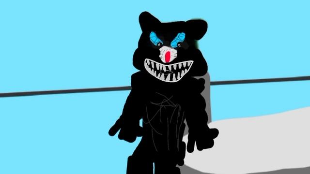 Кошка 9 сезон 2 серия Кеном на Свидании.