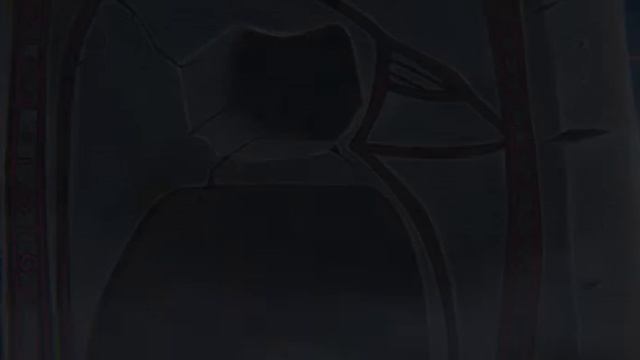 КТО ТЫ МИСТЕР ГОЛОС #little misfortune