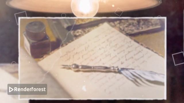 "Мастер и Маргарита" М.А. Булгакова ( автор Пидоренко О.Н., ведущий библиотекарь ОКИО)