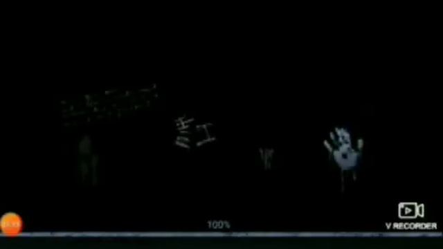 Смешные моменты : Жиза Алкашей.