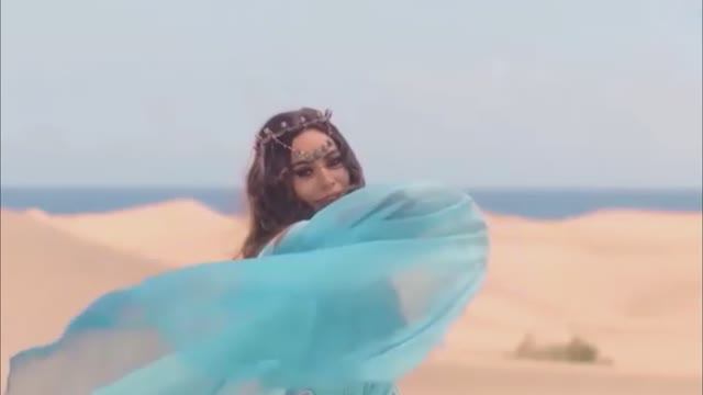 Dj.Daliver♪♫ - Habibi (Arabic Music Mix)