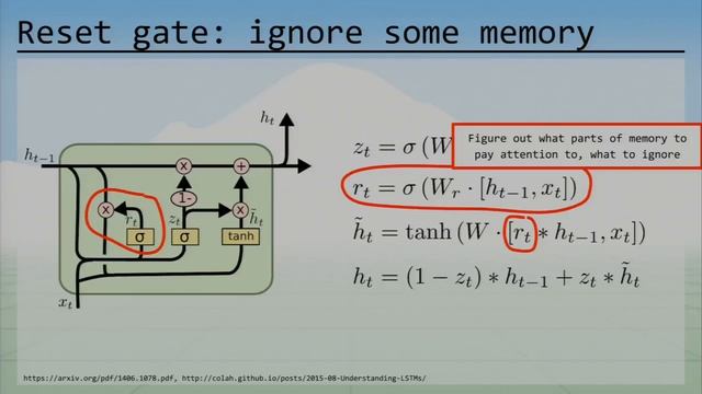 The Ancient Secrets of Computer Vision  19  Vision and Language