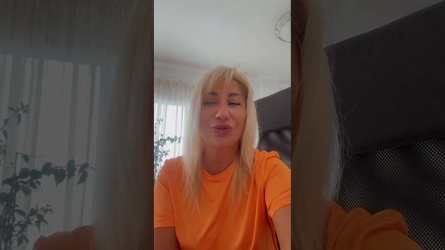 Видеоотзыв Людмилы (Италия) о гипнотерапии #гипнотерапия #психология #гипноз