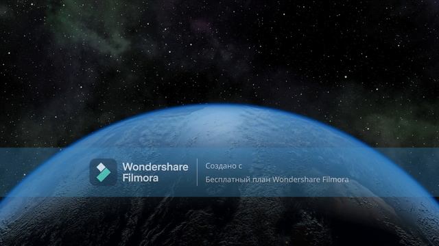 dinamic and piano music музыка для сна,музыка для медитации,,relax,,relax music,медитац