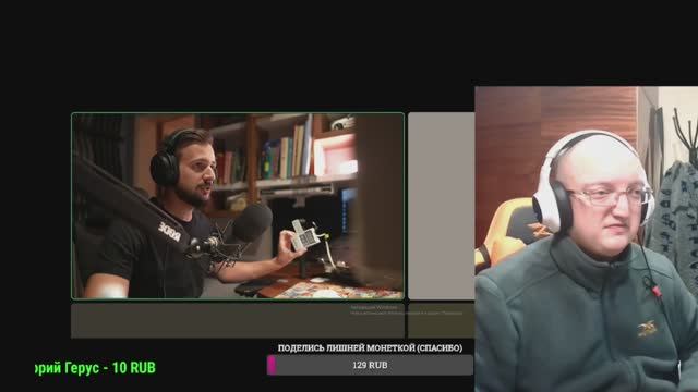 Реакция Пчелы на Marmok CS 2⚡️Под Напряжением