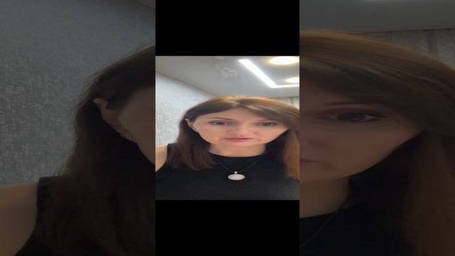 Если твое число рождения с 1-9 любого месяца, это видео для тебя 😉