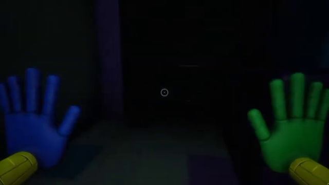 НОВАЯ ИГРА-_СТАТУИ_-СПАСАЮ БАРРИ#POPPY PLAYTIME CHAPTER 2