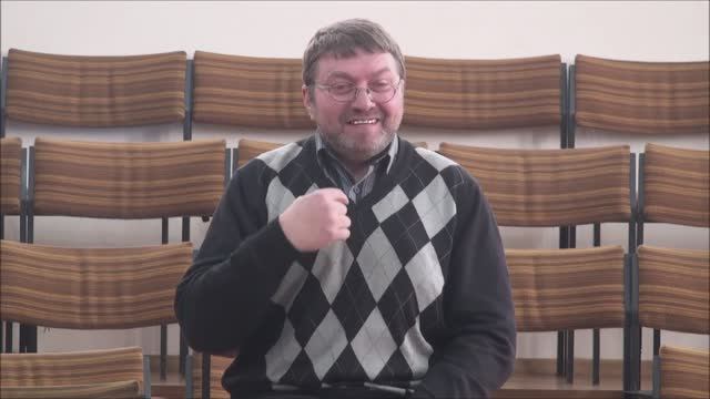Где найти настоящее счастье?
