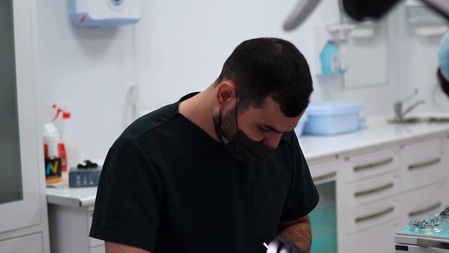 Визитка терапевта, хирурга: Хункурханов Тагир Алиевич.