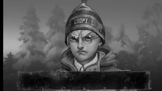 СМЕШНЫЕ МОМЕНТЫ ЗАЙЧИК-5