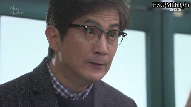 Моя сестра жива 1 сезон 2 серия