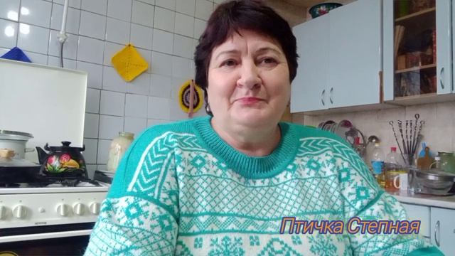 Отличный рецепт квашеной капусты