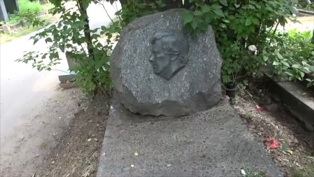 Кунцевское и Каверзнев