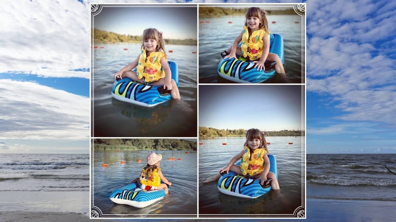 София - Рождение новой жизни Часть 3 (2022)