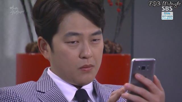 Моя сестра жива 1 сезон 18 серия