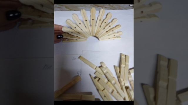 Бакалин Гриша