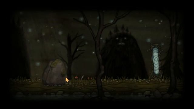 СЭР ОЧЕНЬ ВЕЛИКИЙ ВОЛШЕБНИК - 4 FRAN BOW