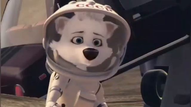 БЕЛКА и Казбек Мне никто не нужен .