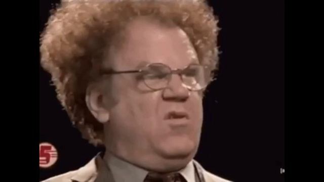 завидую футболисту