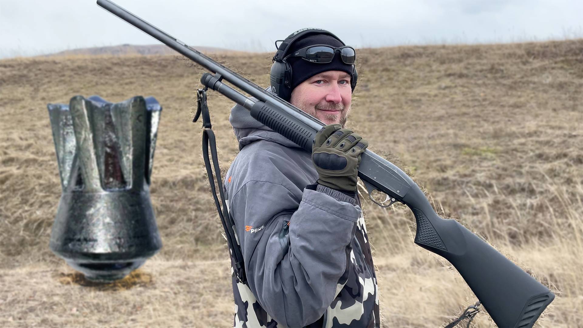 200 метров из гладкого? | Приключения авиационной бомбы "Стрела" и её сестрёнок, часть 2