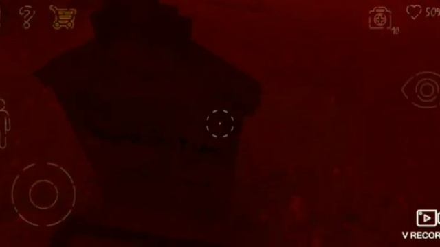 СМЕШНЫЕ МОМЕНТЫ Death park 2