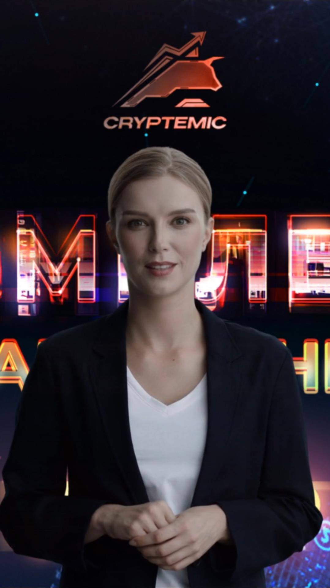 Как получить красивую графику в метавселенных?