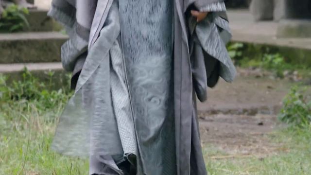 Наследница 1 сезон 15 серия