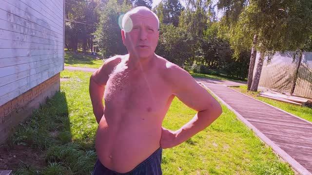 Путь пехотного комбата в Афганистане. 2 серия