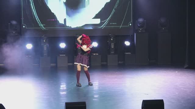 Oshi no Ko / Оши НО ко. Cheliou / чЕлио. КАна Арима