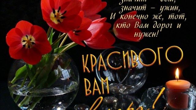 #ДЛЯ ДУШИ #ОТ #SUNO_#gurk