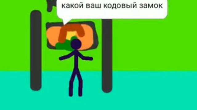 Кошка 4 сезон 2 серия Тройняшки