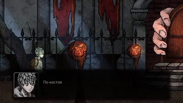 ЭТОТ МУЗЕЙ БЕЗУМЕН #Cat Museum