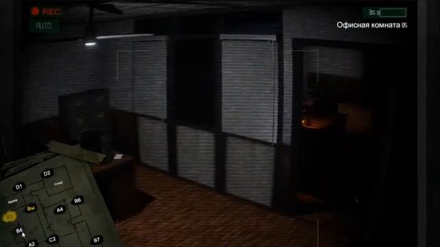 Case: Animatronics СМЕШНЫЕ МОМЕНТЫ СО СТРИМА