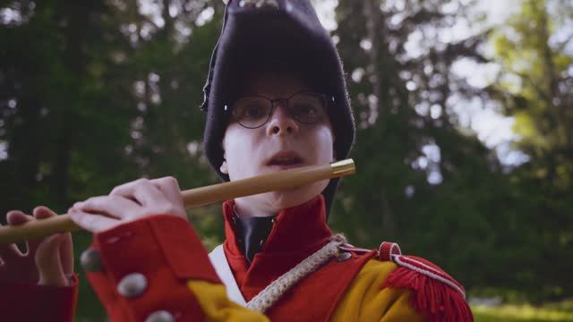 Бородинское сражение