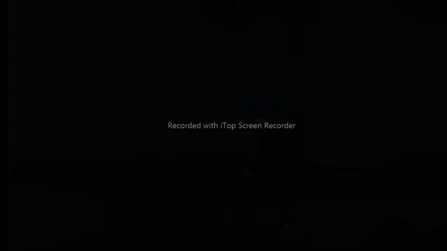 Востание Культа, Полная Жесть#Sally Face