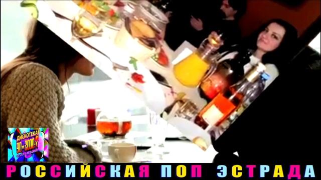 ЕВГЕНИЙ ПУТИЛОВ. В ПЕРВЫЙ ДЕНЬ ЯНВАРЯ. 2024