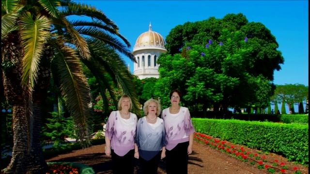 Наденька, поздравляю тебя с Днём рождения. 19.06.2023.