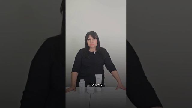 Вьющиеся волосы- это тренд #салонкрасоты #hair #курс