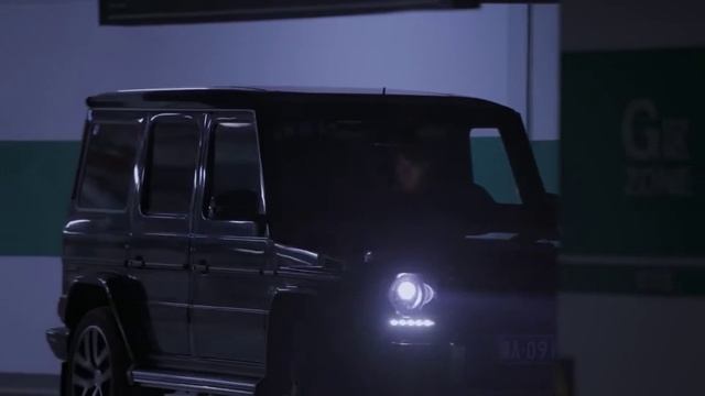 Вернуть мир тебе 1 сезон 11 серия