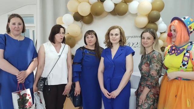 Аниматоры для детей г.Ковров