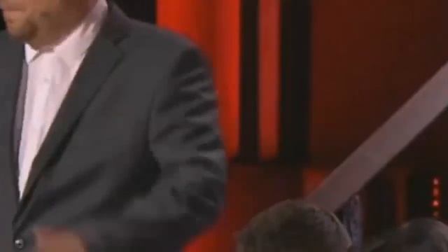 2019  ОЧЕНЬ ВАЖНОЕ СОВЕЩАНИЕ.  Приклеить или прибить