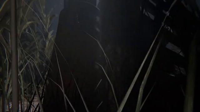 ОПЯТЬ ЭТИ САМЫЕ КУЛЬТИСТЫ стрим-2 outlast 2