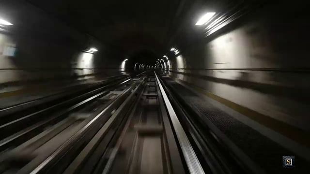 Часть системы - La verità della vita (STEPANOV NS)