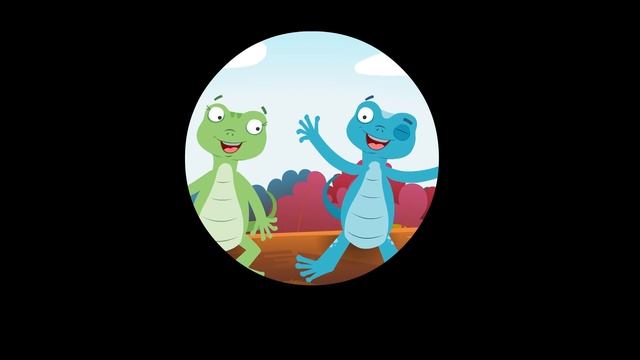 SM2ed Animated Language focus video L3 U2.1