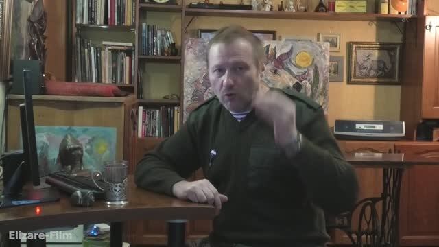 Афганистан. С кем столкнулась 40-й Армия в Панджшере начиная с лета 1982