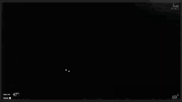 ЧЕЛЛЕНДЖ FNAC 3 №3 Candy's Custom Night